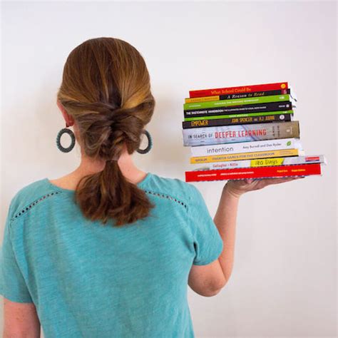 Ready For One Pager Success Spark Creativity