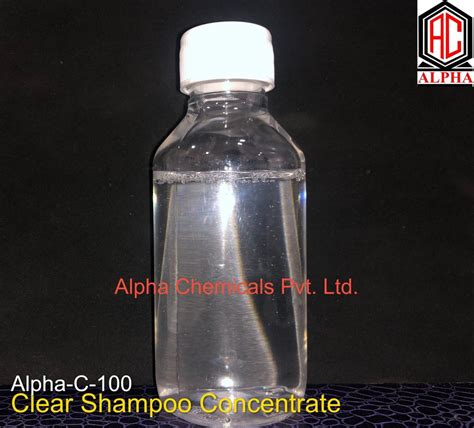 Shampoo Base Base In Shampoo Latest Price Manufacturers And Suppliers