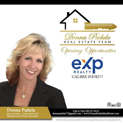 Donna Padula On Linkedin Get A New Manufactured Home In Just 8 Weeks Watch The Full Episode At…