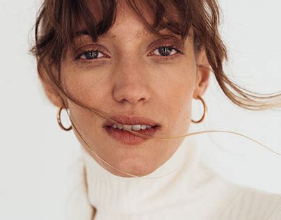 Dana Egyptian Full Movies Projects Photos Videos Logos Illustrations And Branding Behance