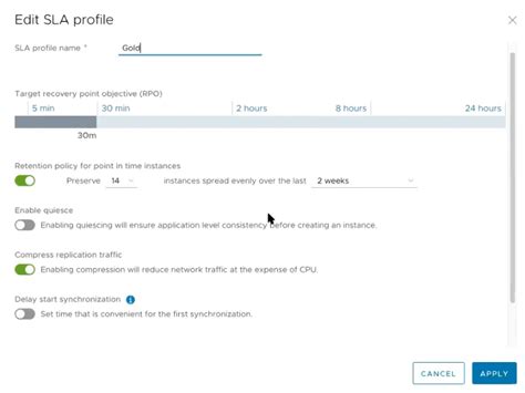 Vmware Cloud Director Availability Reviews Pricing And Demos Softwareadvice Ie