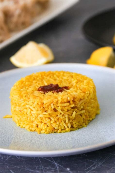 Filipino Style Java Rice Woman Scribbles