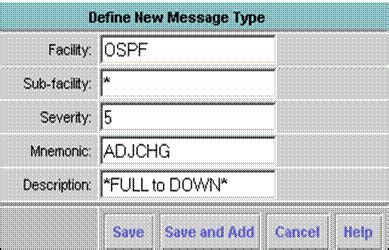 Configuration Example For Cisco AP G Mobility Controller Cisco AP And Wireless