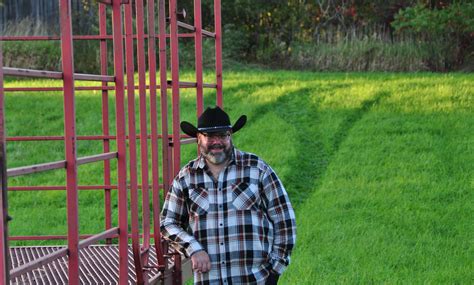 Music Press Pictures Chris Melanson