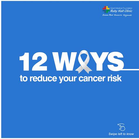 Sarthak Deshmukh Posted On Linkedin