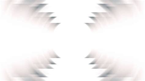 Echo Vignette Abstract Overlay Background Loop — Free Stock Footage Archive