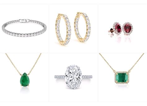 Lelu Rain Perkins Neptune Happy To Share My Brand New Headshot Sept 2018 Hope You Like And