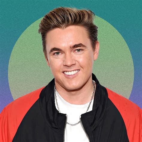 Jesse Mccartney Today Stream Jesse Mccartney Music Listen To Songs