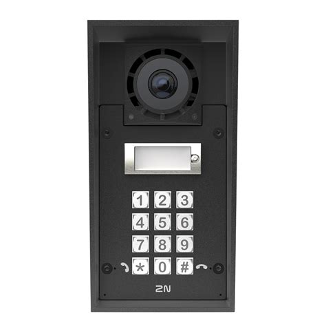 2n Ip Phone D7a Product Detail 2n