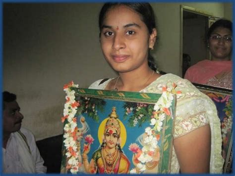 Presentation4pptx Autosaved Pptx