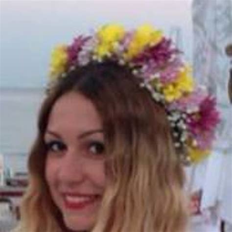 Stream Onica Ioana Music Listen To Songs Albums Playlists For Free
