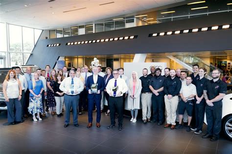 Devin Carlson On Linkedin Taking This Picture Was A Great Reminder Of