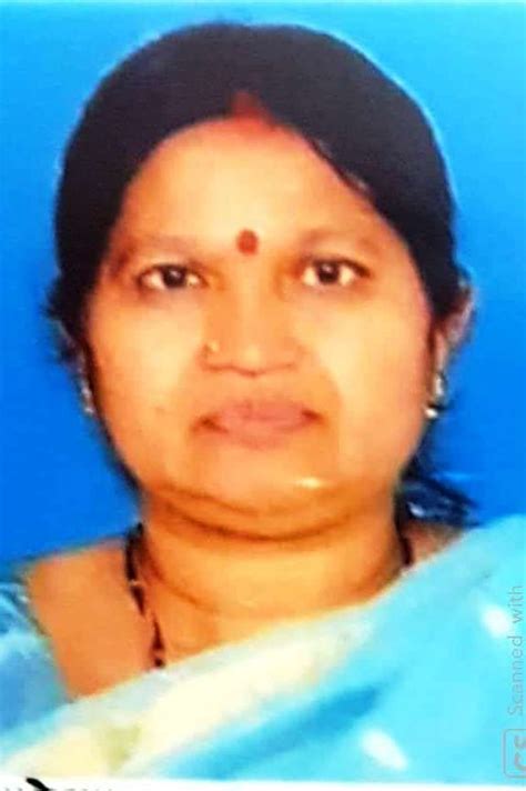 Samala Bharathi Posted On Linkedin