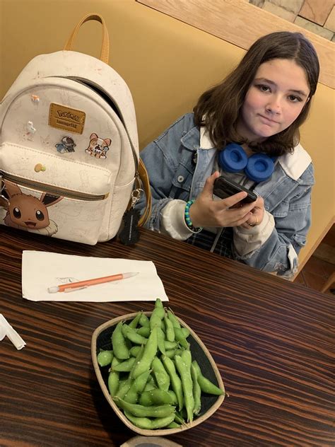 Iphone Pics Rich Mcgervey Flickr