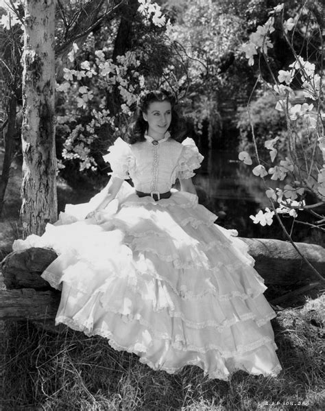 Scarlett Ohara