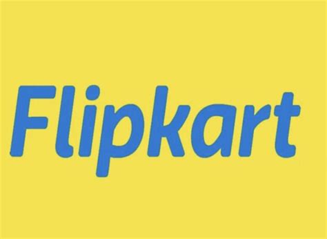 Connections Opportunity Job Hiring Openings Sde