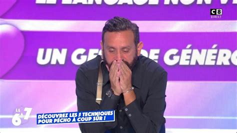 Sanctionnées Par Larcom C8 Et Nrj12 Vont Disparaître De La Tnt Le