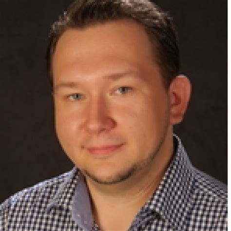 Szymon Gawron Specialist It Germany Trade And Invest Xing