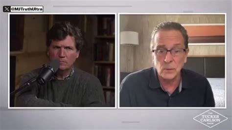 Rfks Killed Had No Memory Every Doing It Meanwhile Cia Ran A Mind