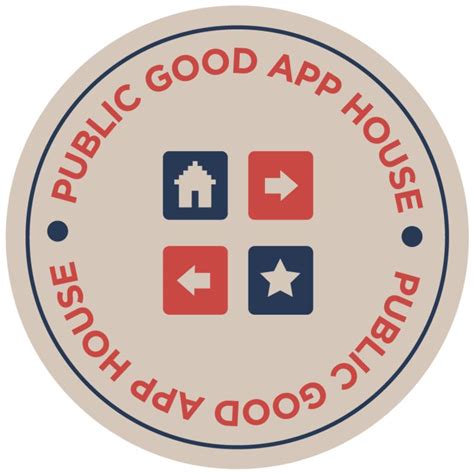 Corey Halbert On Linkedin Public Good App House Mapping And Gis Apps For Nonprofits Techsoup