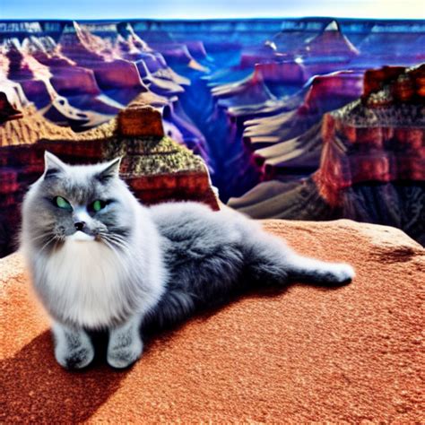 Stable Diffusion And The Samplers Mystery Basic Intro Weights And Biases