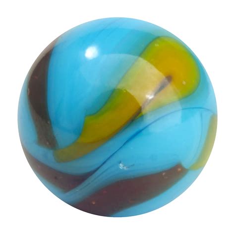Marbles Images