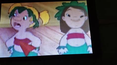 Backyardigans Best Clowns In Town Clowns Youtube