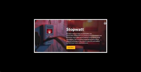 Is Stopwatt A Scam Joindeleteme