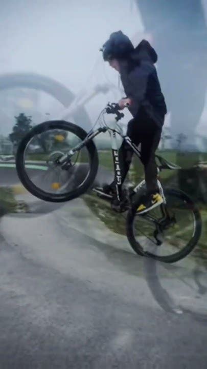 Medium Jumps 💀😈😁 Foryou Mtbpictureoftheday Mtb Youtube