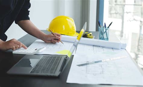 Austin Construction Key Benefits Of Pre Construction Planning