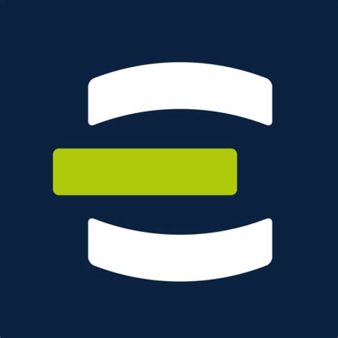 Easysoft Sa Autor En Easysoft