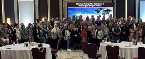 Irac Nematicide Moa Classification Poster Presented At The 53rd Annual Meeting Of The