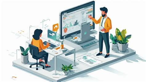 怎么把多个文件转换成excel Pingcode智库 怎么把多个文件转换成excel Pingcode智库