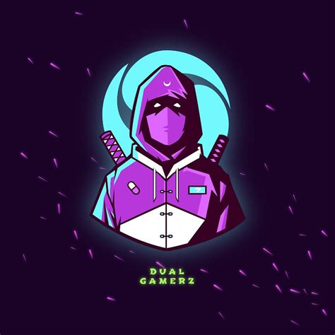 Nasif Edit10 Youtube