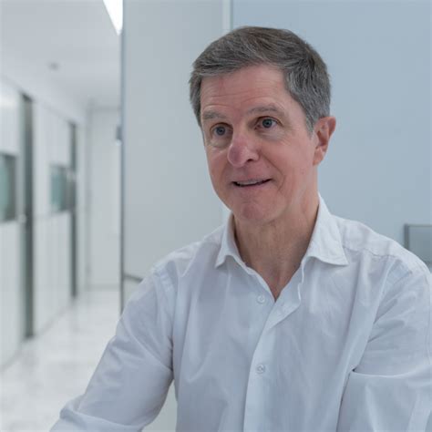 Conoce Al Doctor Janer De Nuestra Clínica Invisalign Barcelona