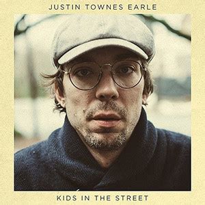 Look The Other Way Chords By Justin Townes Earle Ultimate Guitarcom