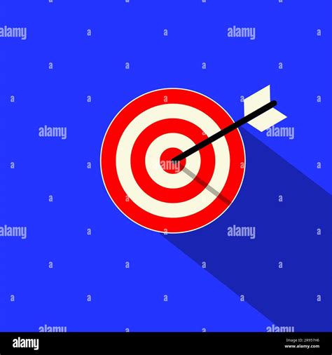 User Profile Login Or Access Authentication Icon Vector Illustration