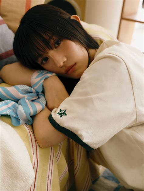 [merch] Jin Echo Official Merch — Us Bts Army