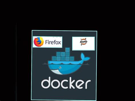 Shrishti Kapoor On Linkedin Vimaldaga Righteducation Educationredefine Rightmentor 32