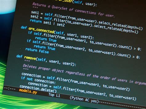 Guia Básico De Python Para Iniciantes Aprendendo Os Fundamentos Da Linguagem De Programação