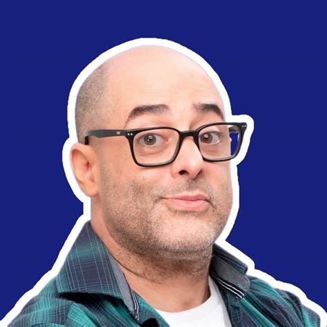 Mark Salinas