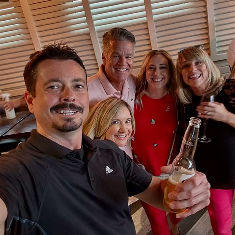 Helen Keaney Helen Keaney Added A New Photo