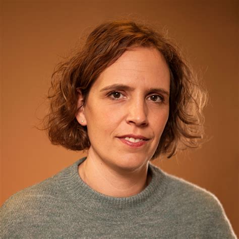 Het Octet Octet Octet