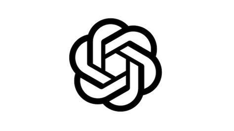 Pin Su Digital