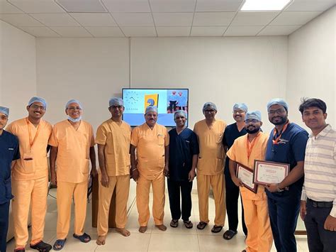 Fistula Workshop Kaizen Fistula Care