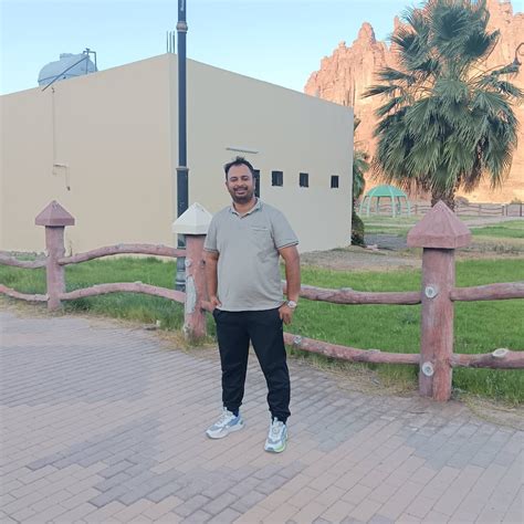 Ridoy Ahmed Ahmed Youtube