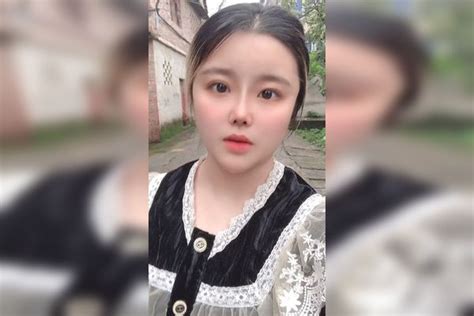 以后他们还可以凑一桌打麻将，嗯，可以