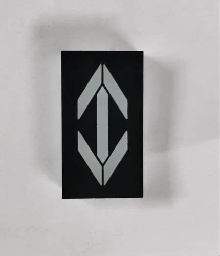 Arrow Led Display At ₹ 37piece Seven Segment Led Display In Mumbai