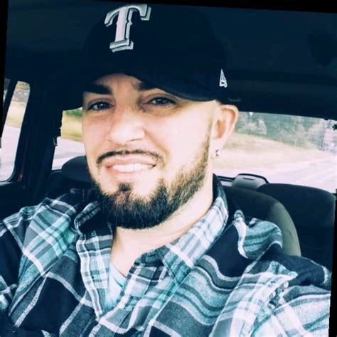 James Reddick Warehouse Associate Millennium Cabling And Fiber Optics