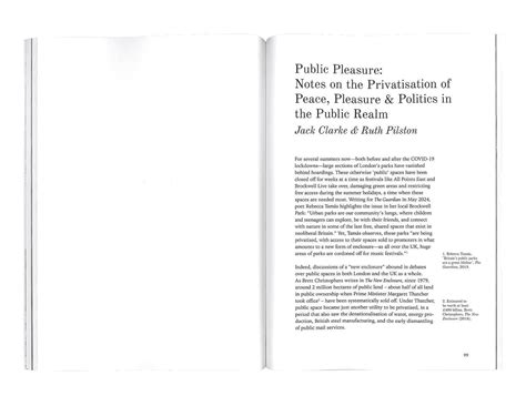 Jack Clarke Network Actor